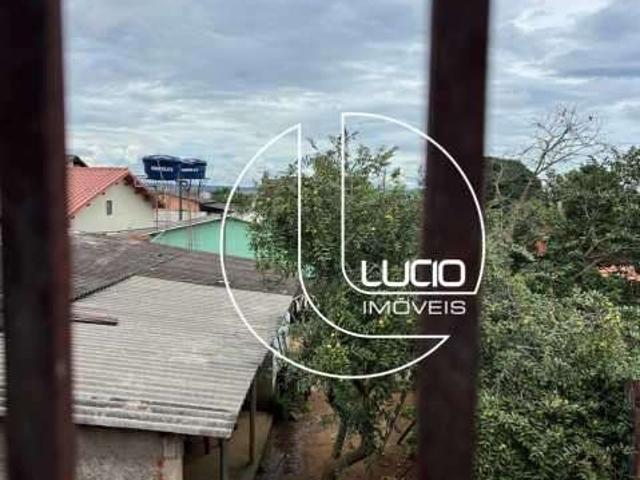 Terreno / Lote para Venda em Anápolis/GO Jardim Alvorada