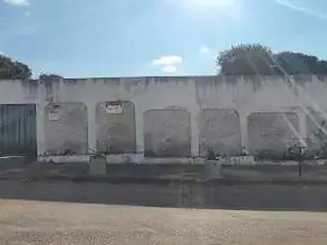 Terreno / Lote para Venda em Anápolis/GO Jardim das Américas 1ª Etapa