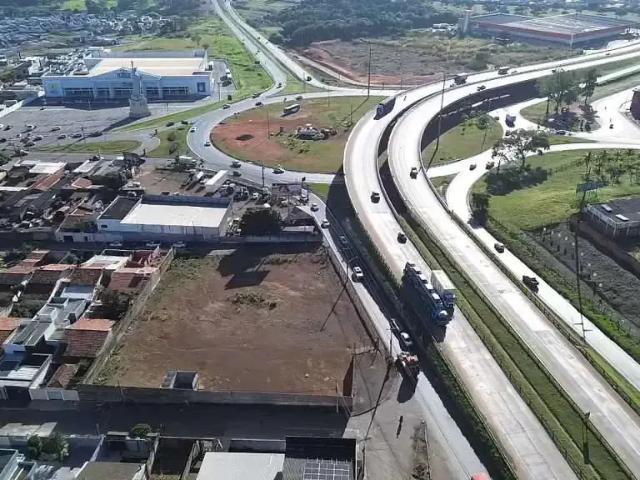 Terreno / Lote para Venda em Anápolis/GO Jardim Eldorado