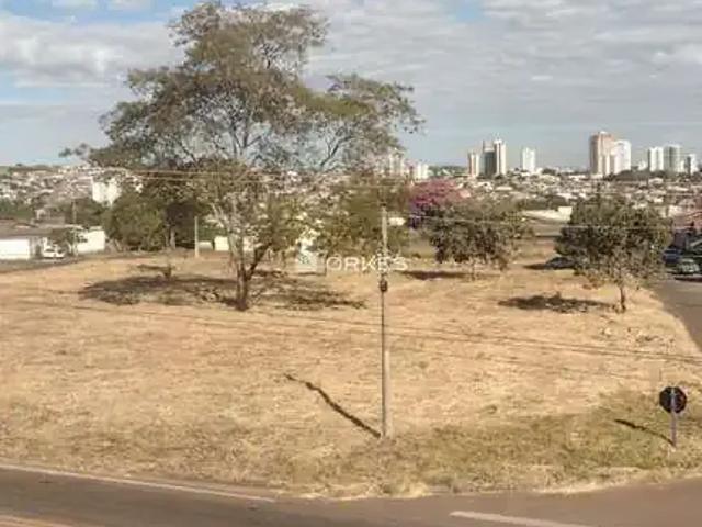 Terreno / Lote para Venda em Anápolis/GO Jardim Europa
