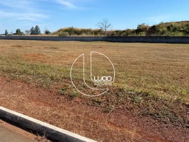 Terreno / Lote para Venda em Anápolis/GO Jardim Santa Cecília