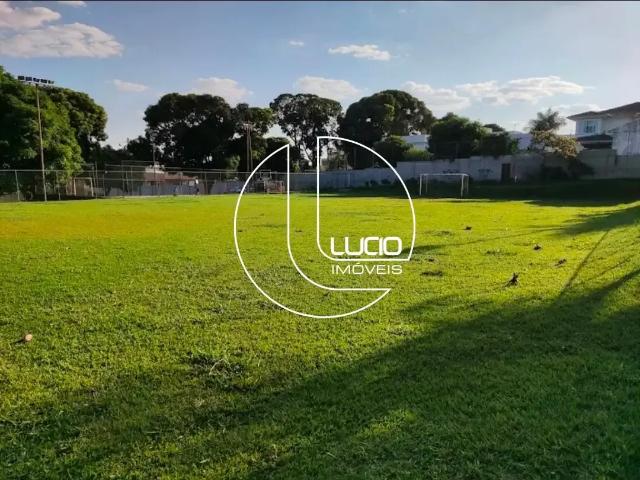 Terreno / Lote para Venda em Anápolis/GO Residencial Rose's Garden