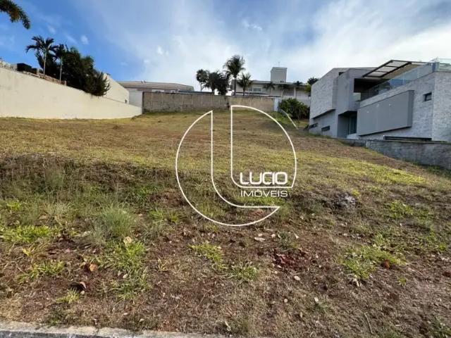 Terreno / Lote para Venda em Anápolis/GO Residencial Sun Flower