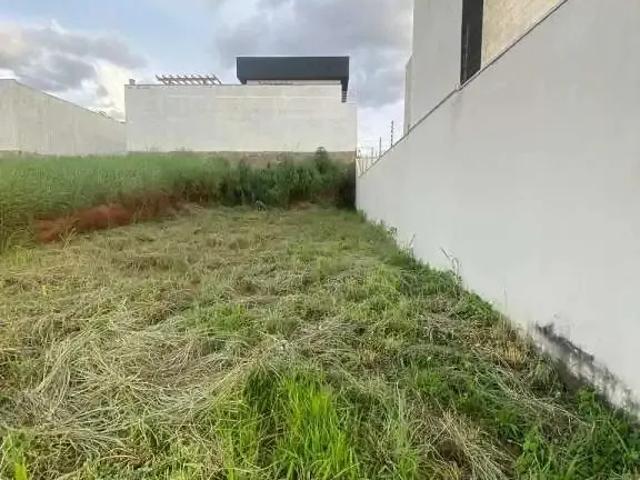Terreno / Lote para Venda em Anápolis/GO Setor Sul Jamil Miguel
