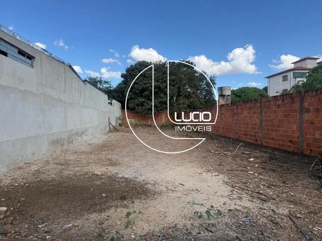Terreno / Lote para Venda em Anápolis/GO Vila Jaiara