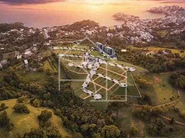 Terreno / Lote para Venda em Anchieta/ES Iriri 2 Quartos