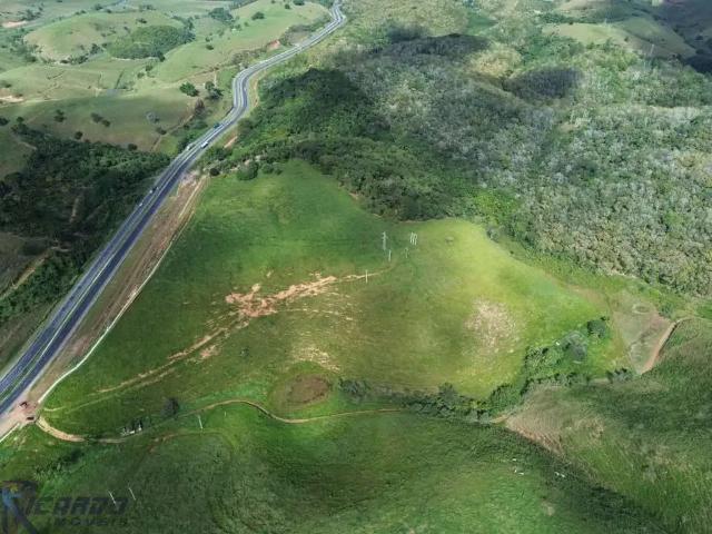 Terreno / Lote para Venda em Anchieta/ES Jabaquara