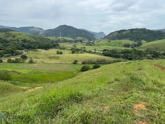 Terreno / Lote para Venda em Anchieta/ES Jabaquara