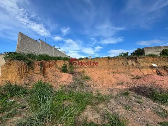 Terreno / Lote para Venda em Anchieta/ES Ubú
