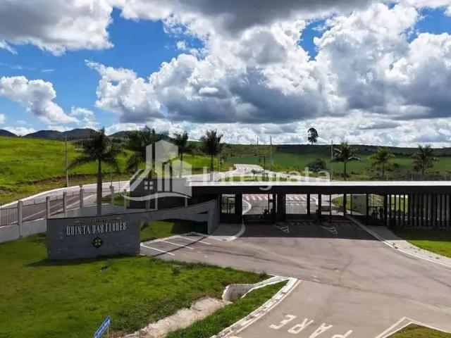 Terreno / Lote para Venda em Andradas/MG Centro