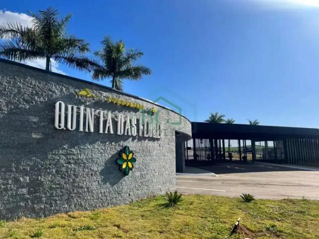 Terreno / Lote para Venda em Andradas/MG Zona Rural
