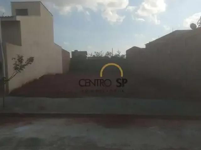 Terreno / Lote para Venda em Andradina/SP Residencial Água Viva