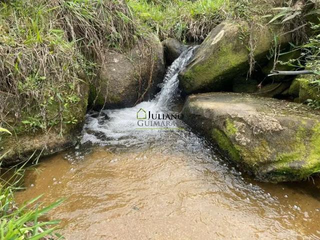 Terreno / Lote para Venda em Angelina/SC Rancho De Tábuas