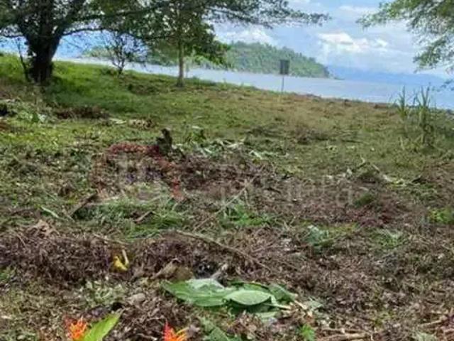 Terreno / Lote para Venda em Angra dos Reis/RJ BNH