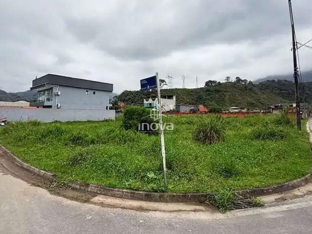 Terreno / Lote para Venda em Angra dos Reis/RJ Bracuí Cunhambebe