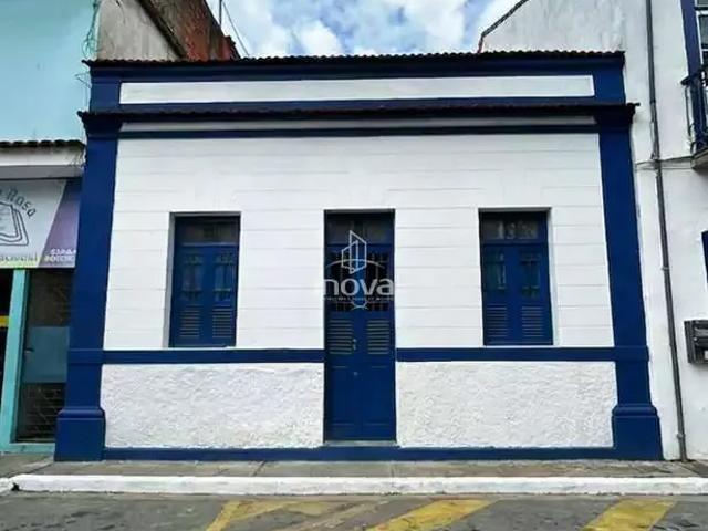 Terreno / Lote para Venda em Angra dos Reis/RJ Centro