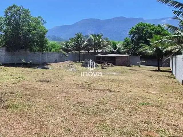 Terreno / Lote para Venda em Angra dos Reis/RJ Zungú