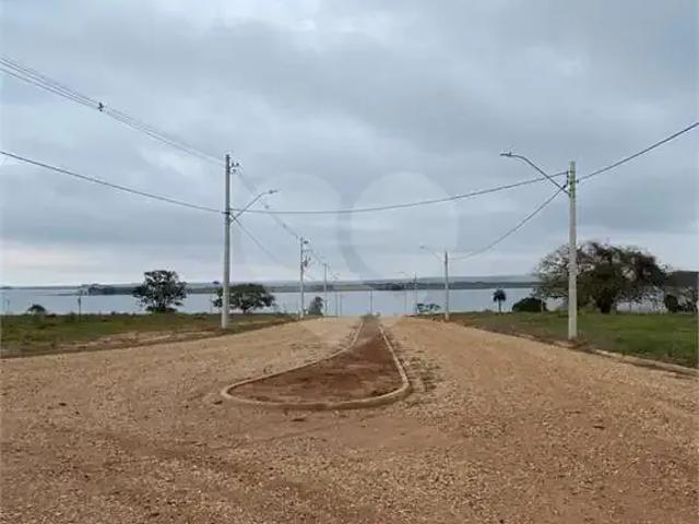 Terreno / Lote para Venda em Anhembi/SP Nossa Senhora das Graças
