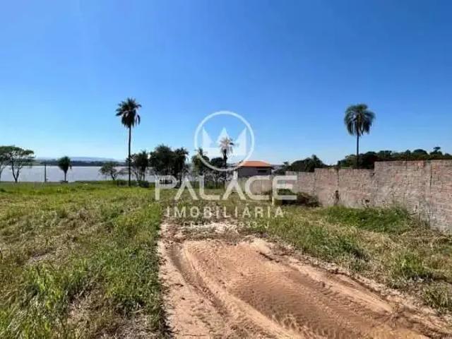 Terreno / Lote para Venda em Anhembi/SP Zona Rural