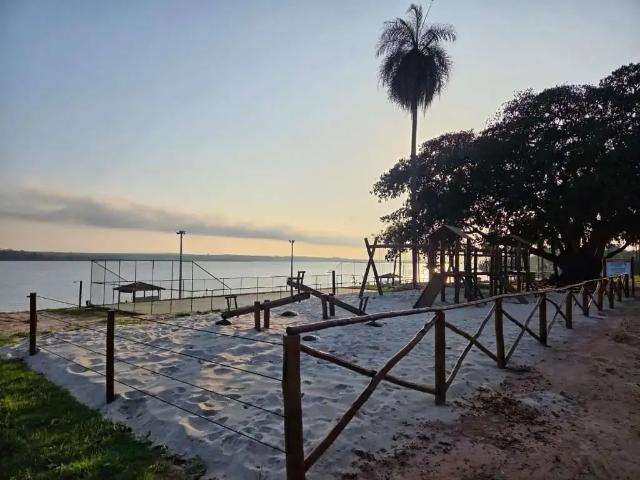 Terreno / Lote para Venda em Anhembi/SP Zona Rural