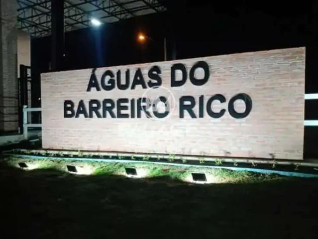 Terreno / Lote para Venda em Anhembi/SP Zona Rural