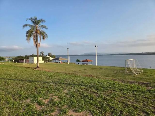 Terreno / Lote para Venda em Anhembi/SP Zona Rural