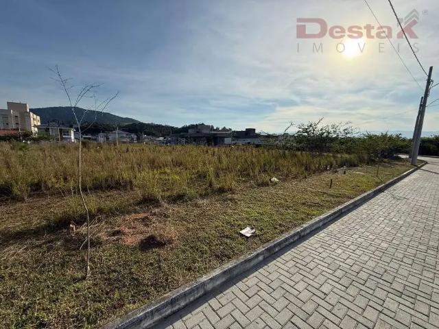Terreno / Lote para Venda em Antônio Carlos/SC Centro