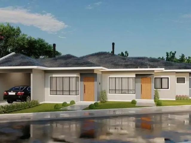 Terreno / Lote para Venda em Antônio Carlos/SC Centro