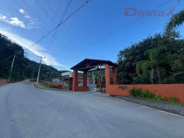 Terreno / Lote para Venda em Antônio Carlos/SC Centro