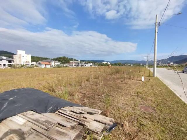 Terreno / Lote para Venda em Antônio Carlos/SC Centro