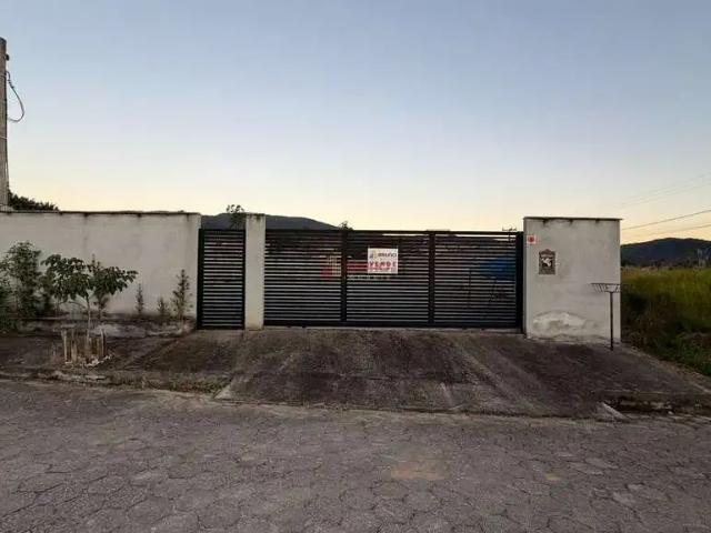 Terreno / Lote para Venda em Antônio Carlos/SC Centro