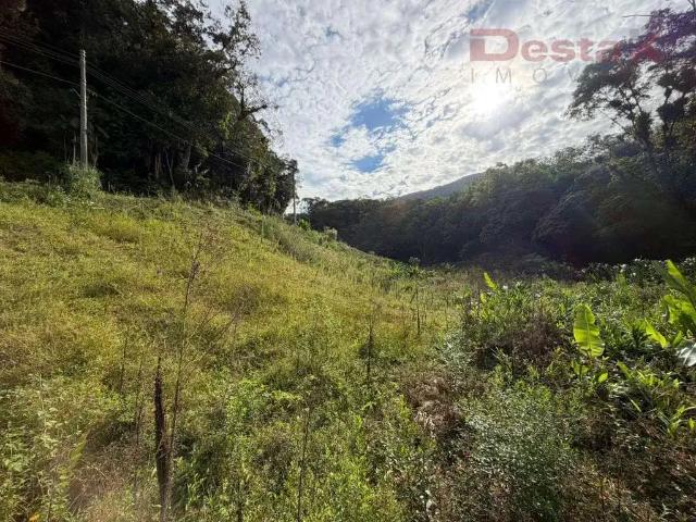 Terreno / Lote para Venda em Antônio Carlos/SC Centro