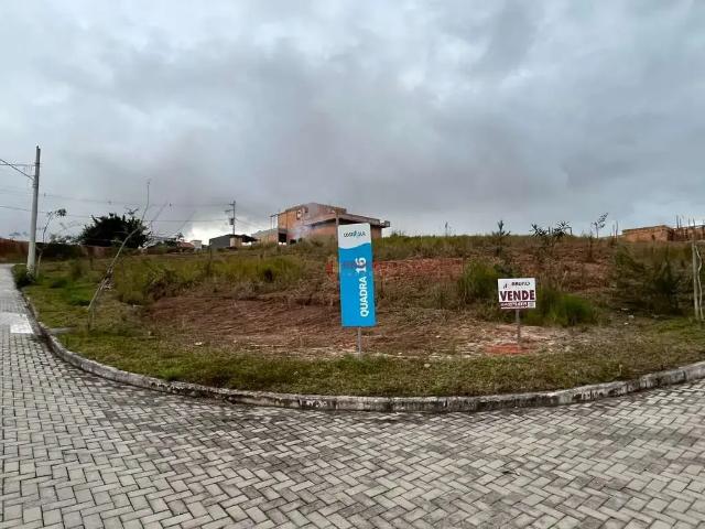 Terreno / Lote para Venda em Antônio Carlos/SC Centro