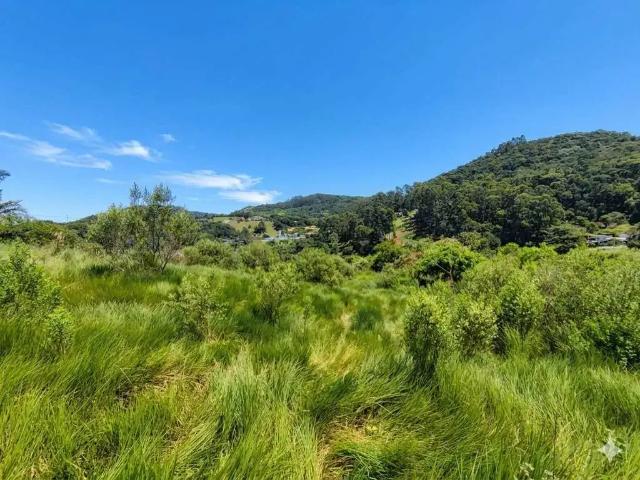 Terreno / Lote para Venda em Biguaçu/SC Boa Vista