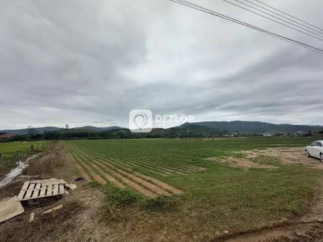 Terreno / Lote para Venda em Antônio Carlos/SC Centro