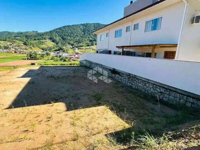 Terreno / Lote para Venda em Antônio Carlos/SC Centro