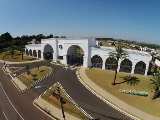 Terreno / Lote para Venda em Assis/SP Centro