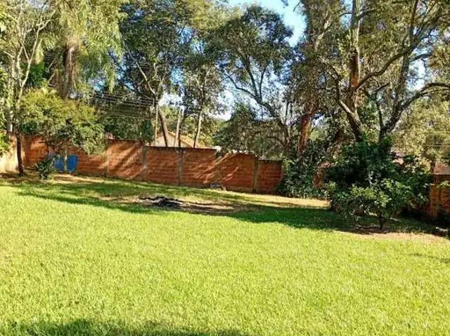 Terreno / Lote para Venda em Assis/SP Centro 1 Quartos