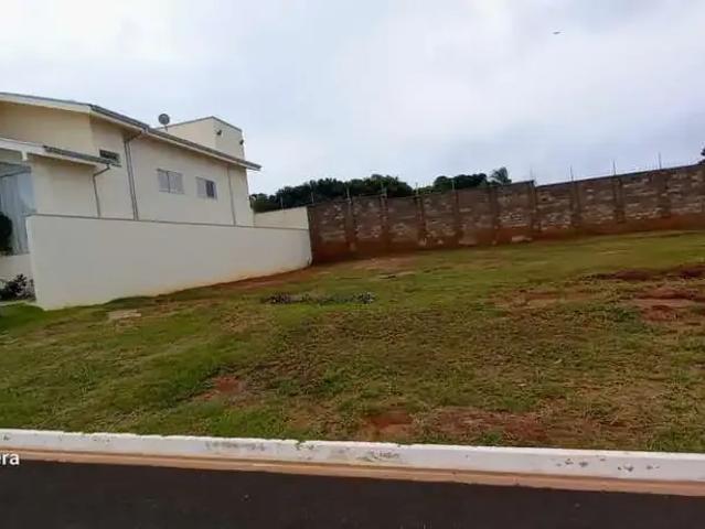 Terreno / Lote para Venda em Assis/SP Centro