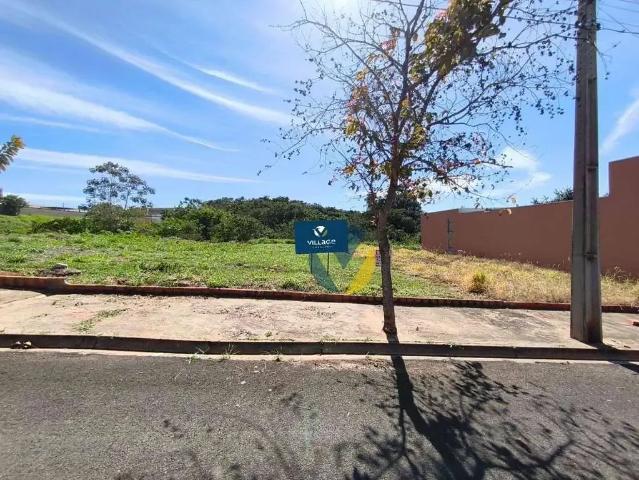 Terreno / Lote para Venda em Assis/SP Jardim Canadá