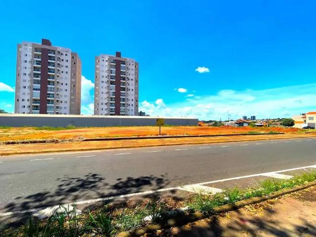 Terreno / Lote para Venda em Assis/SP Jardim Morumbi