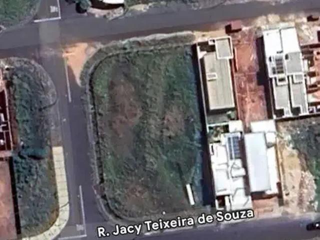 Terreno / Lote para Venda em Assis/SP Jardim Santa Amélia