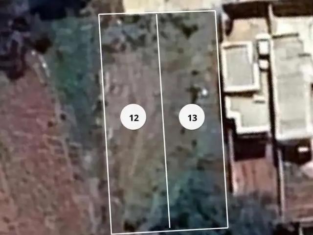Terreno / Lote para Venda em Assis/SP Vila Nova Florínea