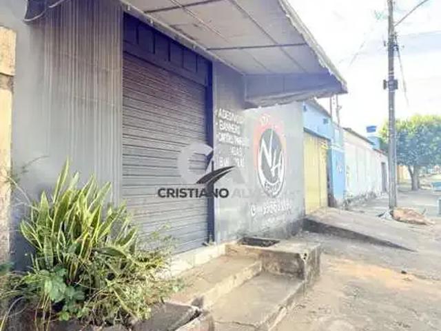 Terreno / Lote para Venda em Aparecida de Goiânia/GO Cidade Livre
