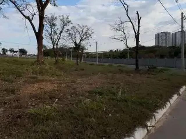 Terreno / Lote para Venda em Aparecida de Goiânia/GO Conjunto Residencial Storil