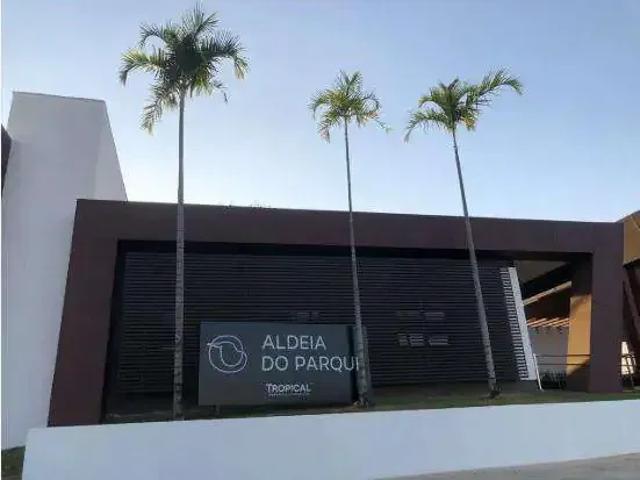 Terreno / Lote para Venda em Aparecida de Goiânia/GO Conjunto Residencial Storil