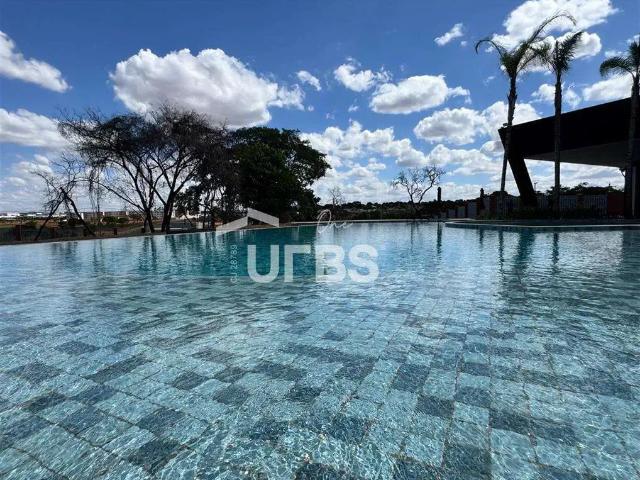 Terreno / Lote para Venda em Aparecida de Goiânia/GO Conjunto Residencial Storil
