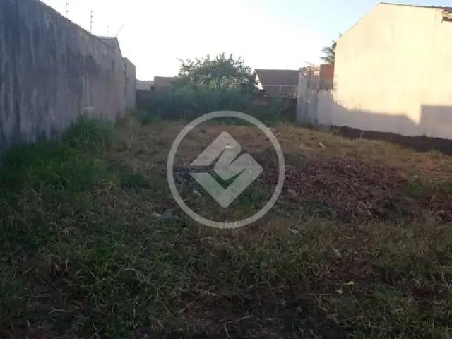 Terreno / Lote para Venda em Aparecida de Goiânia/GO Garavelo Residencial Park