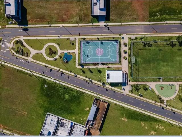 Terreno / Lote para Venda em Aparecida de Goiânia/GO Goiânia Park Sul