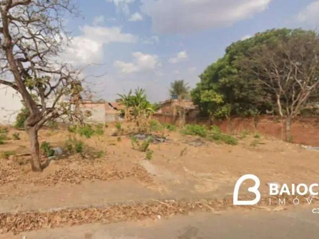 Terreno / Lote para Venda em Aparecida de Goiânia/GO Jardim Veneza